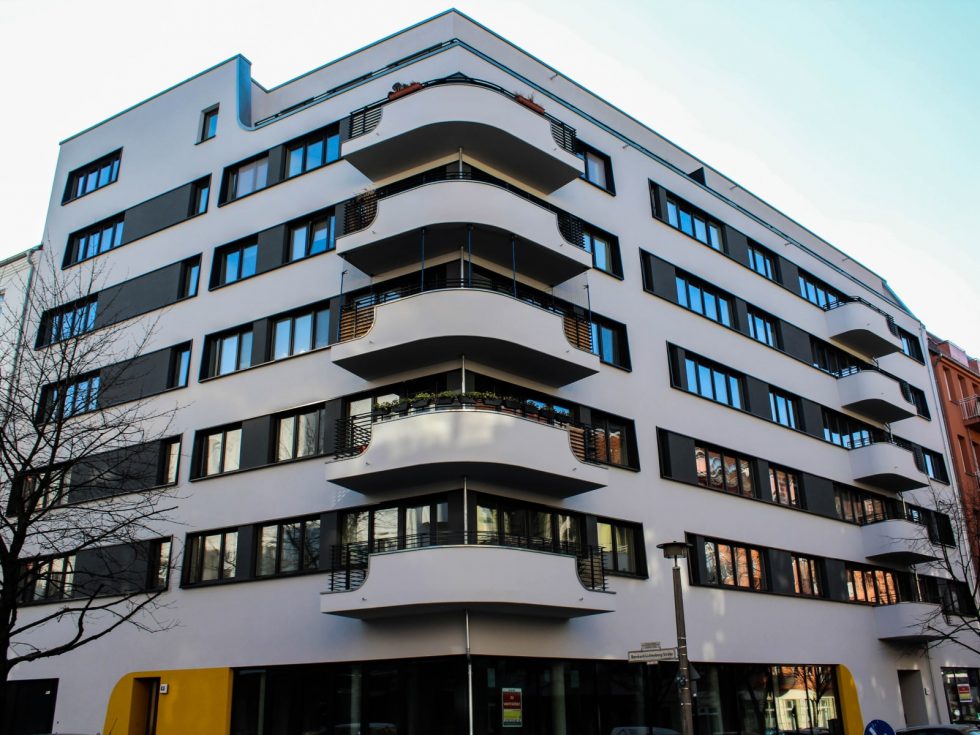 Referenzen - GPlant GmbH Ingenieurgesellschaft