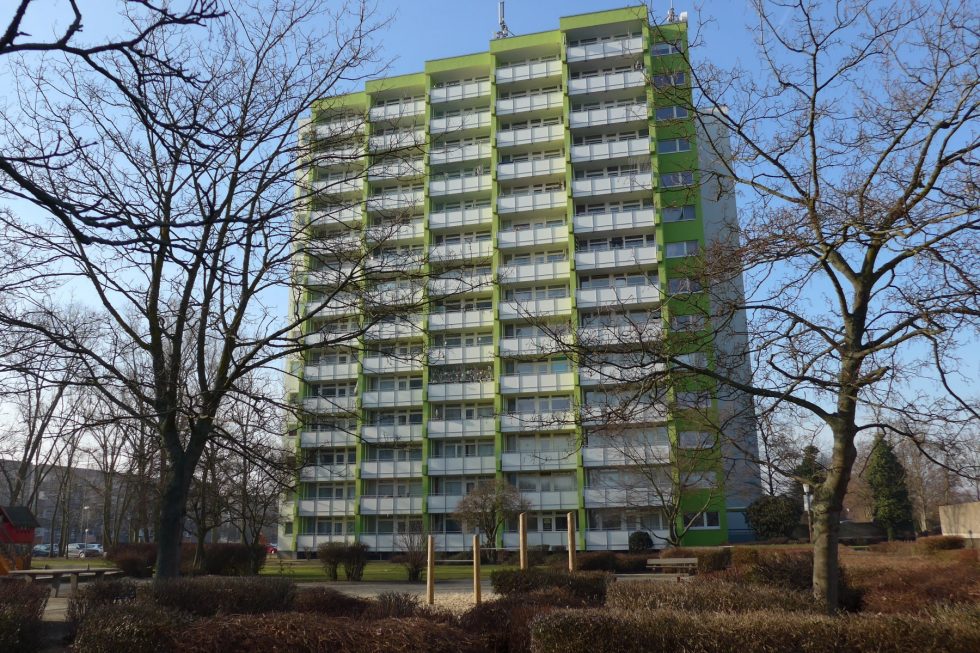 Referenzen - GPlant GmbH Ingenieurgesellschaft