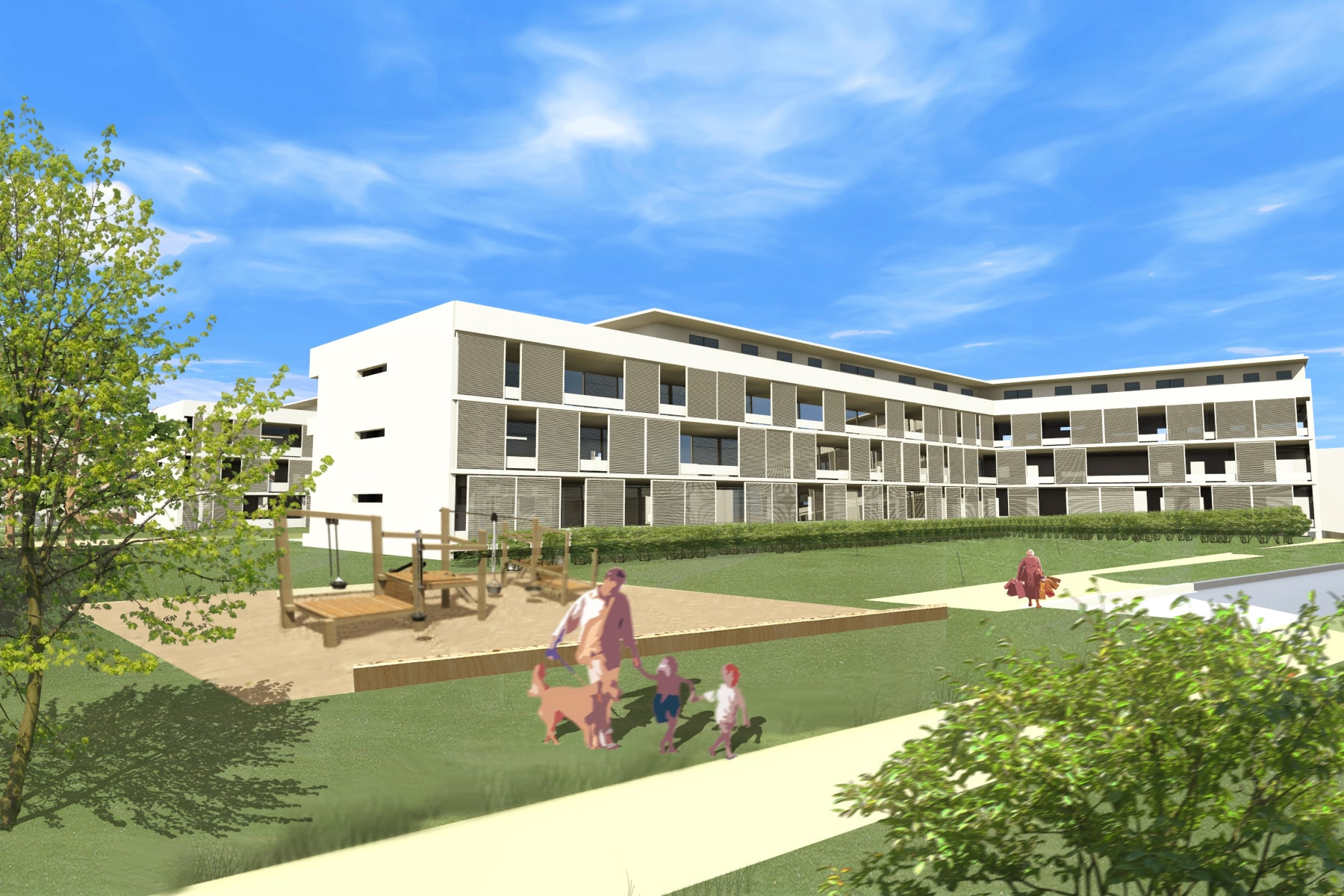 GPlant GmbH Ingenieurgesellschaft | Beratung | Planung | Bauleitung