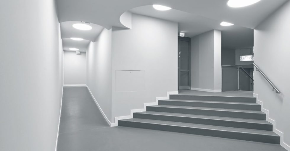 GPlant GmbH Ingenieurgesellschaft | Beratung | Planung | Bauleitung