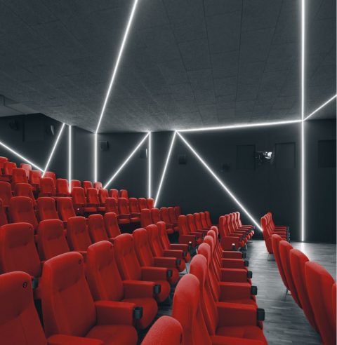 GPlant GmbH Ingenieurgesellschaft | Beratung | Planung | Bauleitung