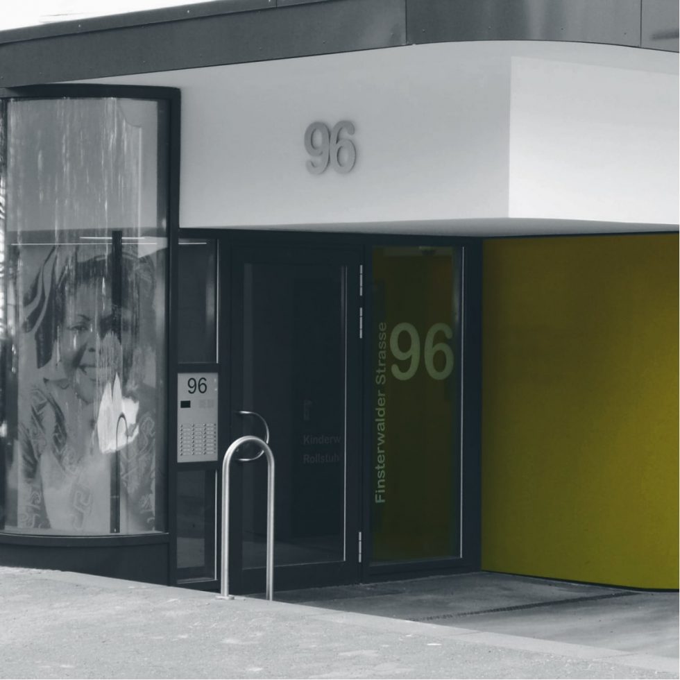 GPlant GmbH Ingenieurgesellschaft | Beratung | Planung | Bauleitung