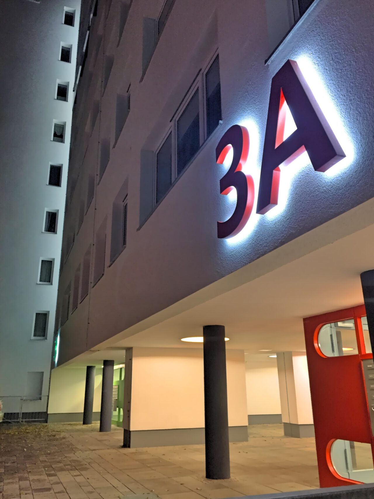 Referenzen - GPlant GmbH Ingenieurgesellschaft